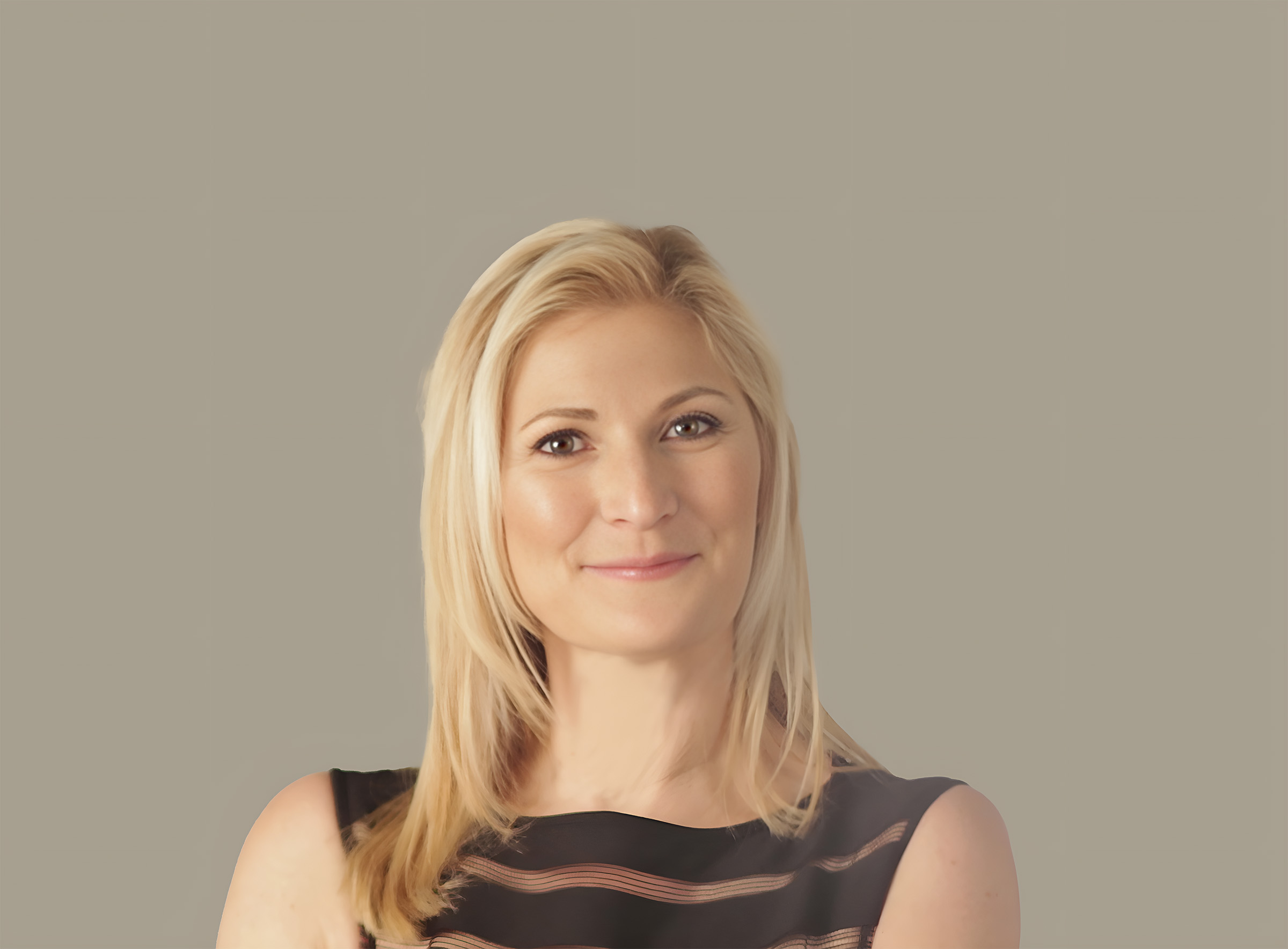 Dr. Terri - The Love Doctor® - Advice