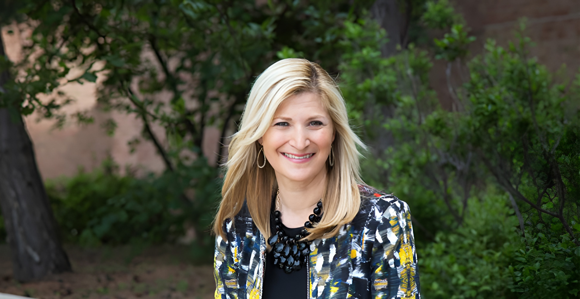 Dr. Terri - The Love Doctor® - Advice