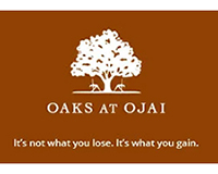 Dr. Terri - The Love Doctor® - About